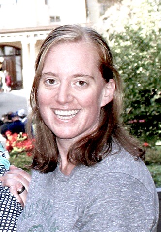 People – The Meiklejohn Lab
